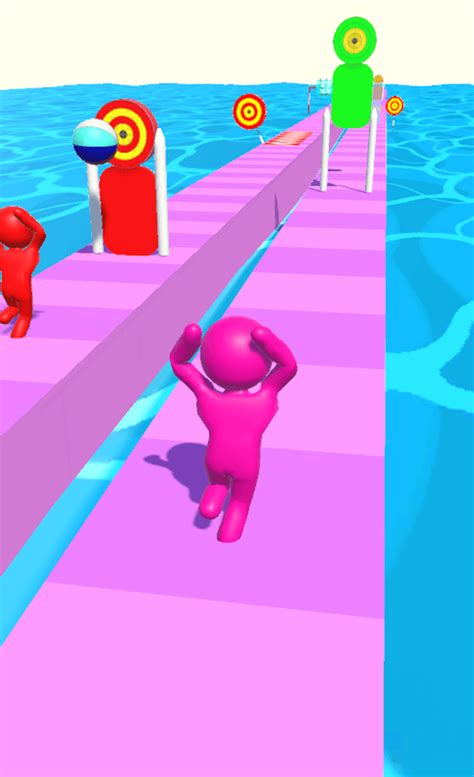 Tricky Race Sell Unity Code