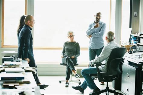 How To Build A Data Driven System For Better Business Decision Making