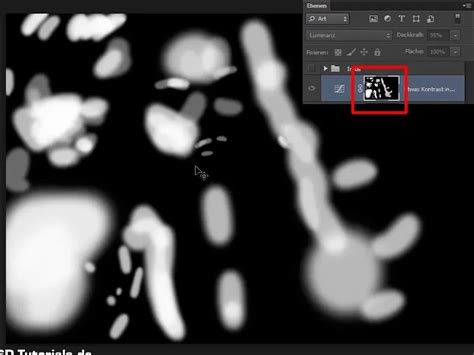 Menggabungkan Photoshop Api Es Langkah Langkah Terakhir
