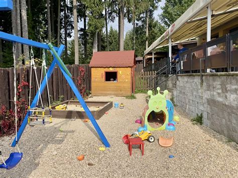 Restaurace Terassa Mami Kam