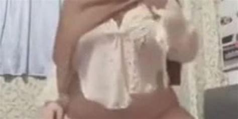 Bu Guru Salsa Jember Barangnya Bagus Banget