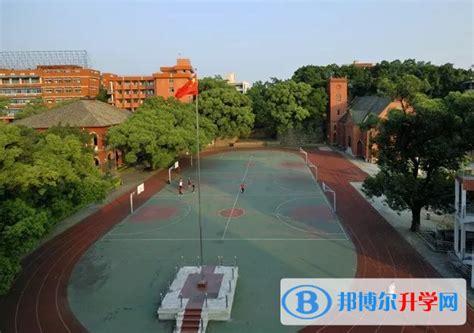 2025三明中考语文满分是多少？