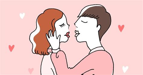 性セックス記事の人気ランキングBEST 年最も読まれた記事は yoiヨイ 心体性のウェルネスメディア