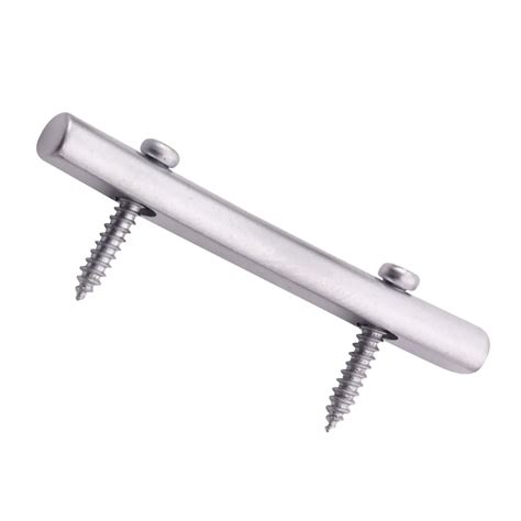 Original String Retainer With Screws