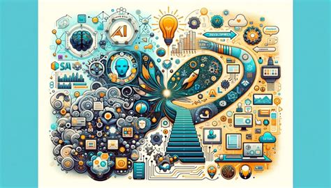 Transitioning Ai And Llm Apps From Development To Production Business