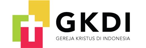 Mengenal Karakter Yusuf Ayah Yesus Dengan Lebih Dalam Gkdi Gereja