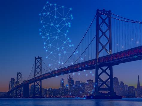 Gridbeyond Announces A Further Expansion Into Caiso Gridbeyond