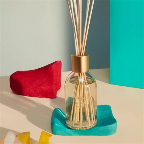 Diffuser 250ml Glasshouse Fragrances Wohlers