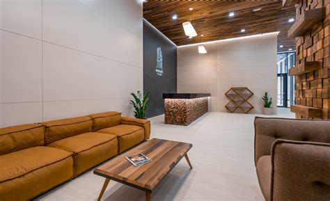 Hausart Plaza ჰაუსარტ პლაზა Home Facebook