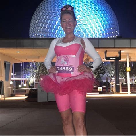 Disney Princess Running Costumes