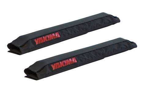 Crossbar Pads Vs Saddle Kayaking And Kayak Fishing Forum Surftalk