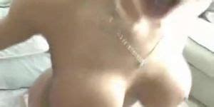 Briana Banks DP And Double Anal Tnaflix Com