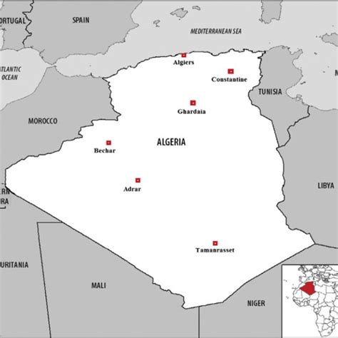 Illustrates The Correlation Between Daily Global Solar Radiation And Download Scientific