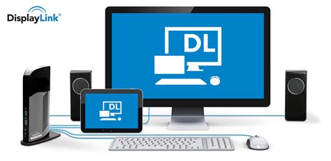 Small Office Home Users Synaptics