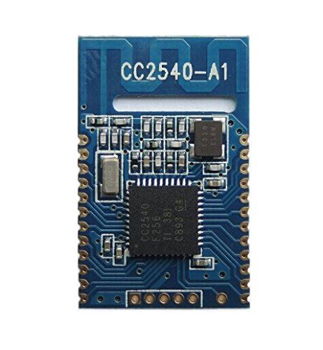 10 Best Bluetooth Modules For Your Electronics Project