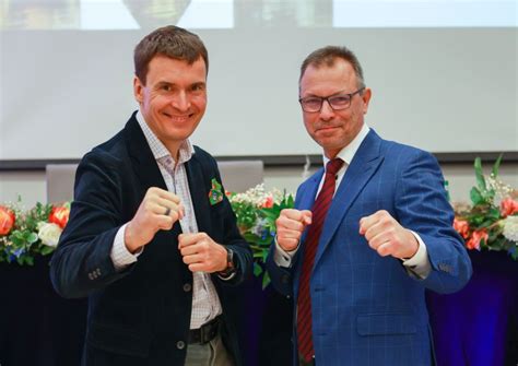 Miałem Kiedyś Takiego Nauczyciela Co Dawał Swym Uczniom Dodatkową Szansę Na Poprawę Oceny