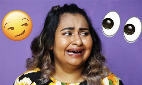 My Amma Is Afraid Of My Boobs Body Posivity