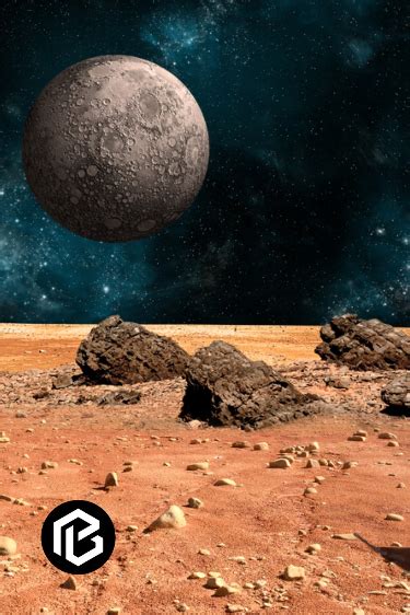 How Ai Has Transformed Space Exploration Robotics Artofit