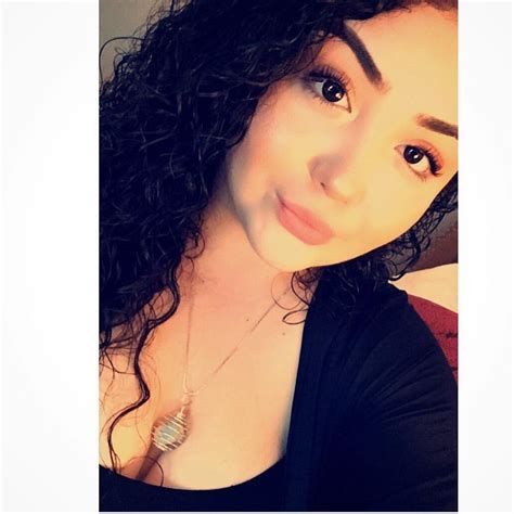 Cassie Perez Net Worth Carer And Personal Life Gazette Day
