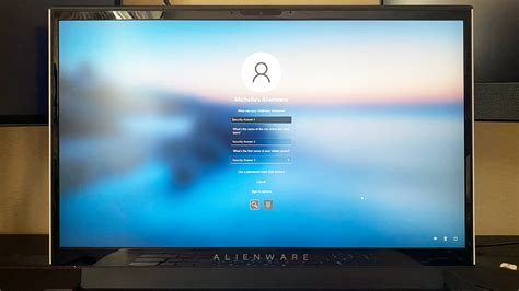 How To Recover Lost Windows Passwords Techradar