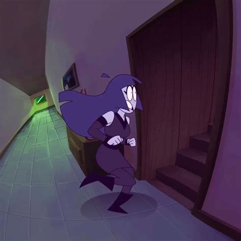 Pin By Zizzle Iz On Es Hora De Spooky Spooky Months Friday Night