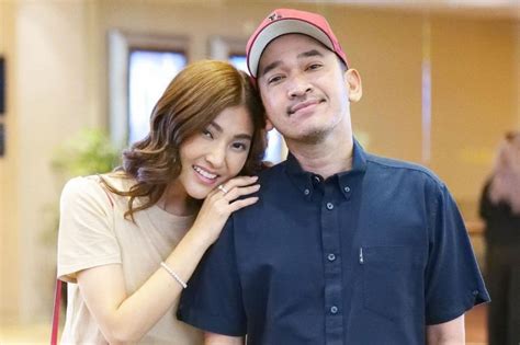 Istri Ruben Onsu Sedih Taman Pendidikan Miliknya Diteror