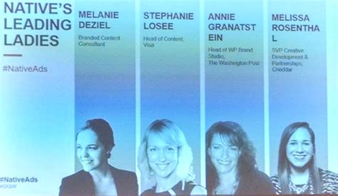 Six Tips From Sxsw For Creating Awesome Native Ads Iterations