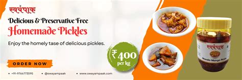 The Super Pickle Pairing Guide Ultimate Indian Combos