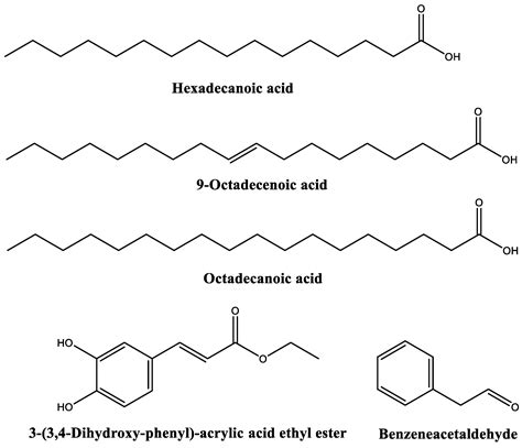 Armeria Maritima Mill Willd Flower Hydromethanolic Extract For Cucurbitaceae Fungal Diseases
