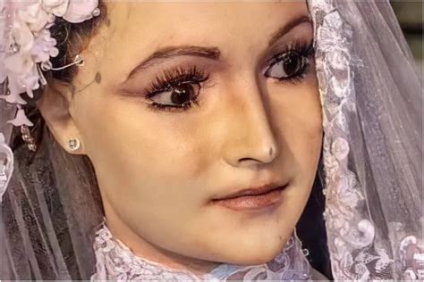 Conoce La Leyenda De La Pascualita La Mujer Que Se Dice Fue Convertida