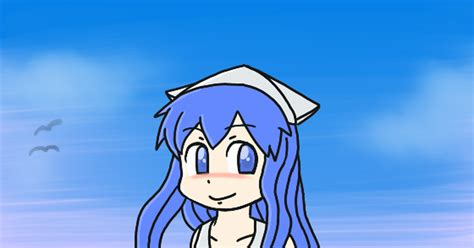 コラボ 「コラボ企画」イカちゃんのコラボじゃイカ？ Syumoのマンガ イカちゃん イカ娘 侵略イカ娘 Pixiv