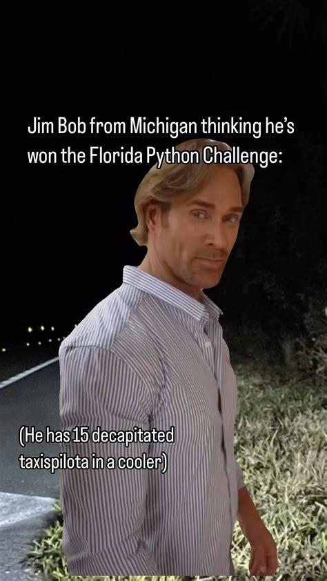 Herp Squad S Tier Herp Memes • Instagram Photos And Videos