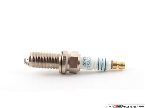 Denso - 06K905601D - Iridium Power Spark Plug - Priced Each