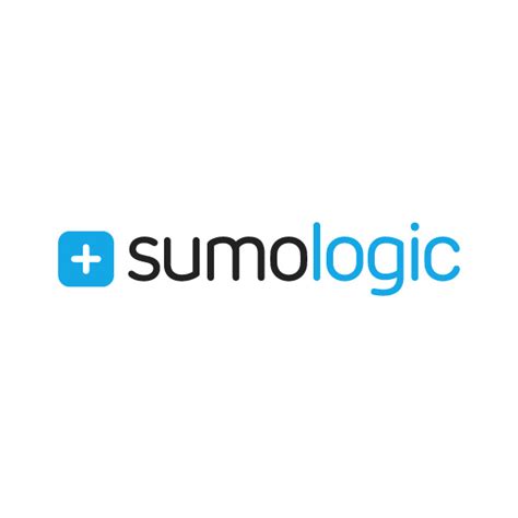 Sumo Logic Logo Download Sumo Logic Logo In Svg Vector Or Png File