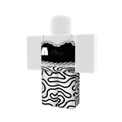 Grill Skin For Roblox By Esra H