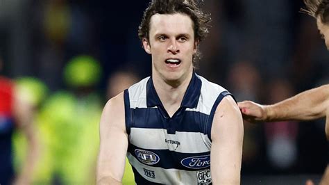 Afl News 2023 Carlton Board Director Craig Mathieson Quits After Post