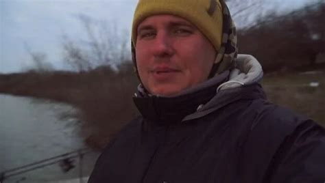 Карп 10 в январе Первая рыбалка 2022 У нас все получилось Смотреть онлайн в поиске