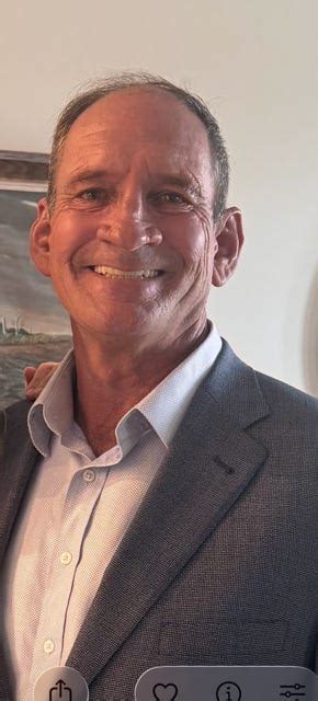 Indian River County Mosquito Control District Candidates 2026 Election