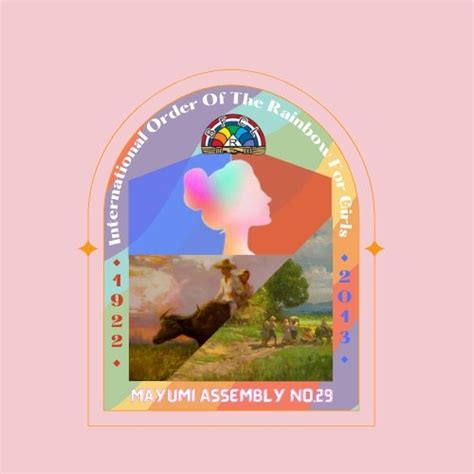 Mayumi Assembly No 29 Guimba