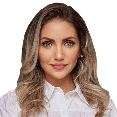 Florina Onetiu WCS