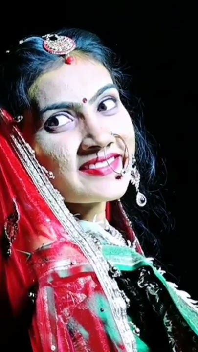 Sajna Mor Aayegi Nai Khushi Ki Laike Bahar Short Shorts Youtube