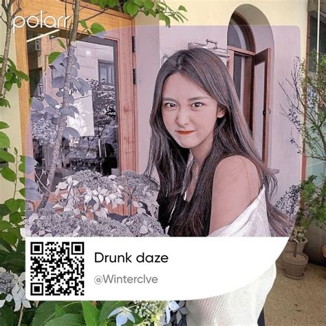 Polarr Code Coding Save