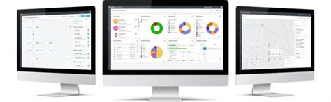 Gluware Intelligent Network Automation For The Cloud Era™
