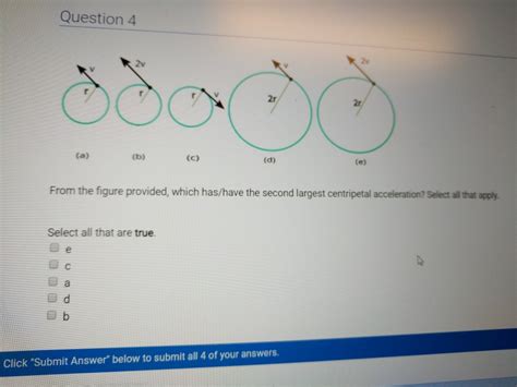 Solved Ive Question 1 Its The Figure Provided Shows Three Chegg