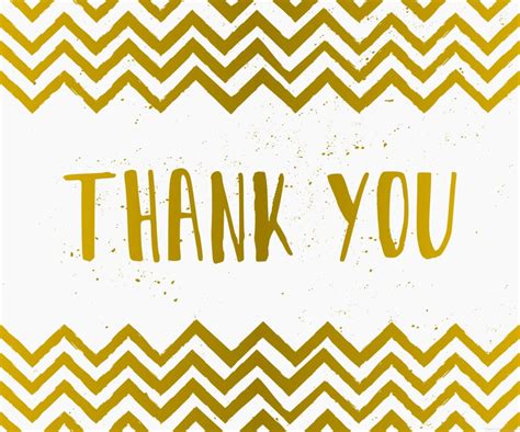 Picture Of Thank You Desicomments
