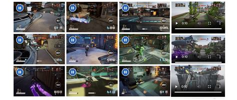 微软推出基于transformer架构和vqgan图像编码器的游戏开发大模型：实现离散化处理与多样性测试，一张图片生成游戏的创新时代来临，游戏界chatgpt正式登场 Ai部落