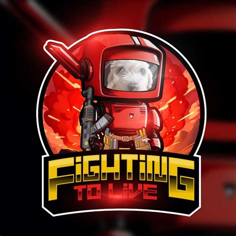 Stefan Sebastian Nielsen Youtube