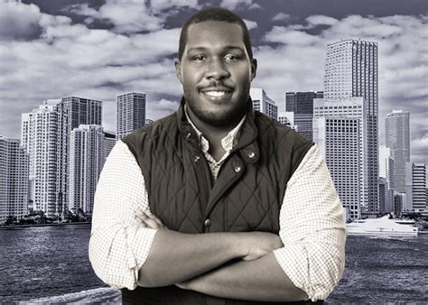 Rental Platform Rezi Expands Into Miami Bala Arena Capital