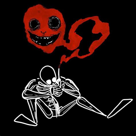 Skellynyc Chill Skeleton Pfp Skelly Skeleton Mr Skelly Wallpaper