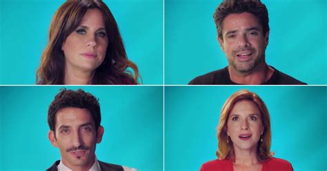 5 Desafíos Que Enfrenta 100 Días Para Enamorarse La Nueva Ficción De